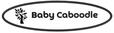 Baby Store - Essentials for your Baby and Nursery - Baby Caboodle
