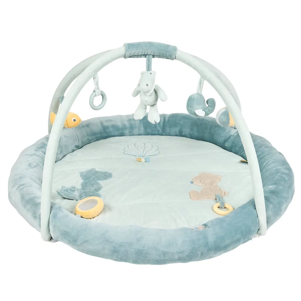 Newborn Gifts and Play Time - for Baby or Toddler - Baby Caboodle
